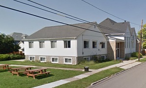 Amherst, Ohio: city map as of June 2024. Streets, traffic, landmarks ...