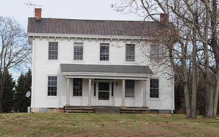 Map of Bear, Delaware as of November 2025. Streets, landmarks and ...