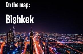 301 Moved Permanently