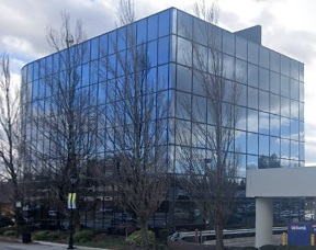 Map of Blue Ash, Ohio as of December 2025. Streets, landmarks and ...