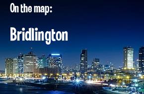 301 Moved Permanently