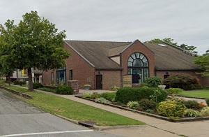 301 Moved Permanently