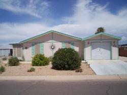 Map of Casa Grande, Arizona as of October 2025. Streets, landmarks and ...