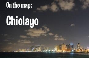 301 Moved Permanently