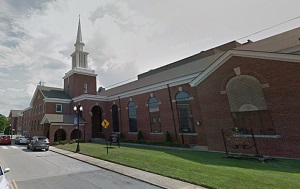 301 Moved Permanently