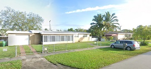 301 Moved Permanently