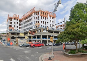 301 Moved Permanently