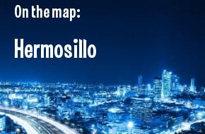 301 Moved Permanently