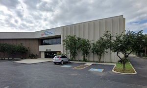 301 Moved Permanently