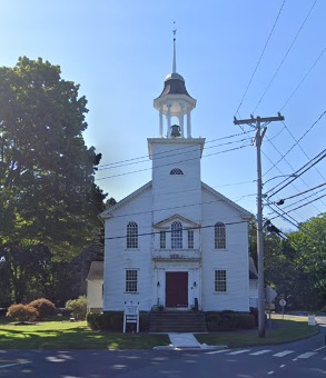 301 Moved Permanently