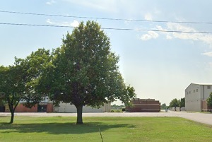 301 Moved Permanently