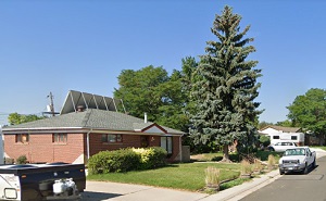 301 Moved Permanently