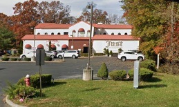 Old Bridge Nj Zip Code