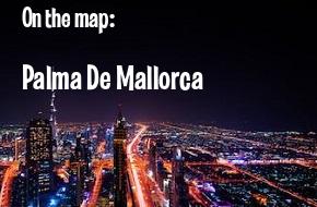 301 Moved Permanently