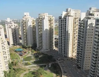 301 Moved Permanently