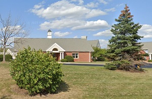 301 Moved Permanently