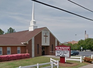 Roanoke Rapids, North Carolina: city map as of May 2024. Streets ...