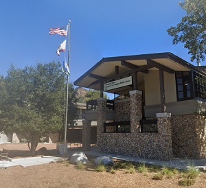 301 Moved Permanently