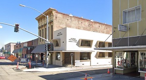 301 Moved Permanently