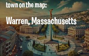 301 Moved Permanently