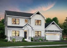 Wheatfield, New York: city map as of August 2024. Streets, traffic ...