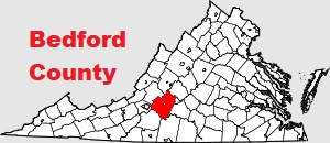 301 Moved Permanently