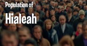 301 Moved Permanently