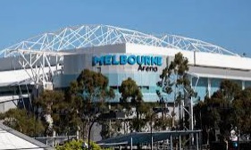 301 Moved Permanently