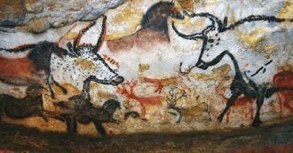 301 Moved Permanently