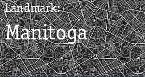 Manitoga on satellite map in 2024! Explore the satellite images of Manitoga.