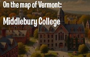 301 Moved Permanently