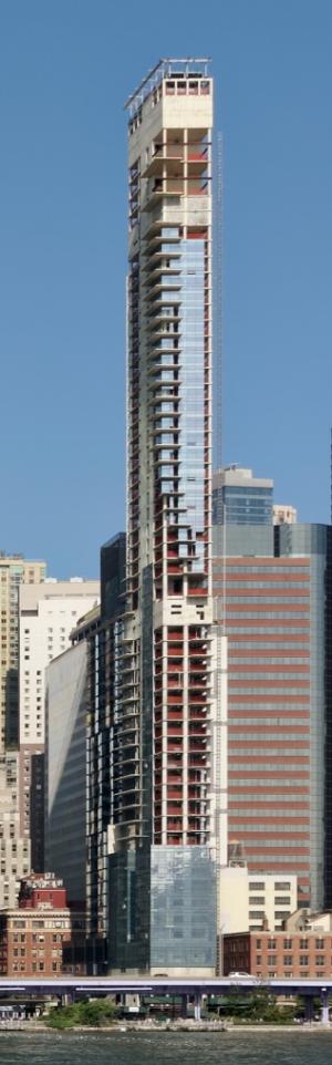 One Seaport on satellite map in 2025! Explore the satellite images of ...