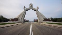 301 Moved Permanently