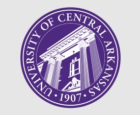 University of Central Arkansas on satellite map in 2024! Explore the ...